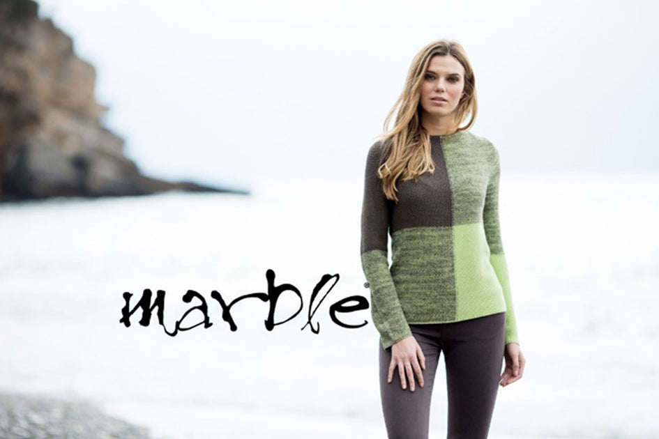 What we love about Marble Clothing – Lavender Blue